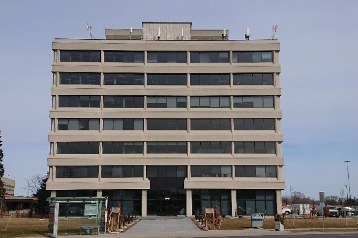 Phone | Internet | Small Business Phone Systems | Hosted PBX