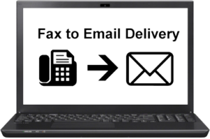 Business Fax Services | Internet Fax Services | Fax to Email Delivery
