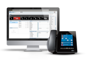 Business Phone Solutions in Toronto | Office Phone Systems
