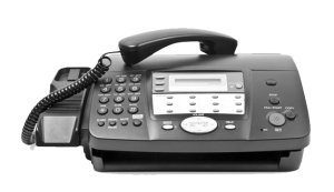 Business Phone Solutions in Toronto | Office Phone Systems