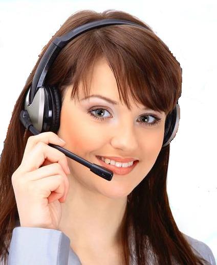 Business Phone Solutions Toronto - Telx inc.