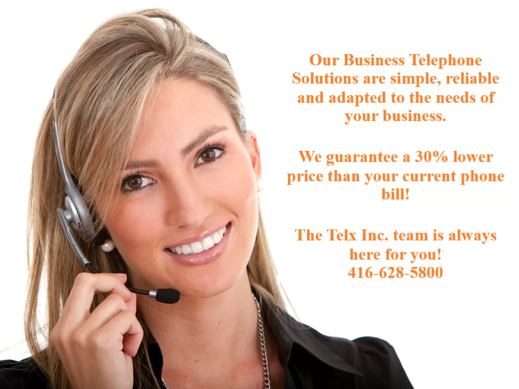 Internet phone service small business and home|