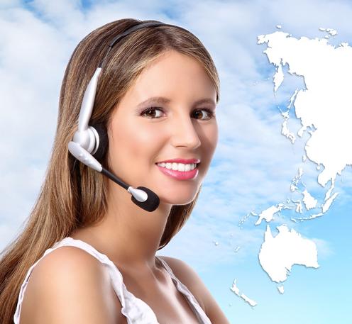 Long Distance calling | Long Distance calling Kantor
